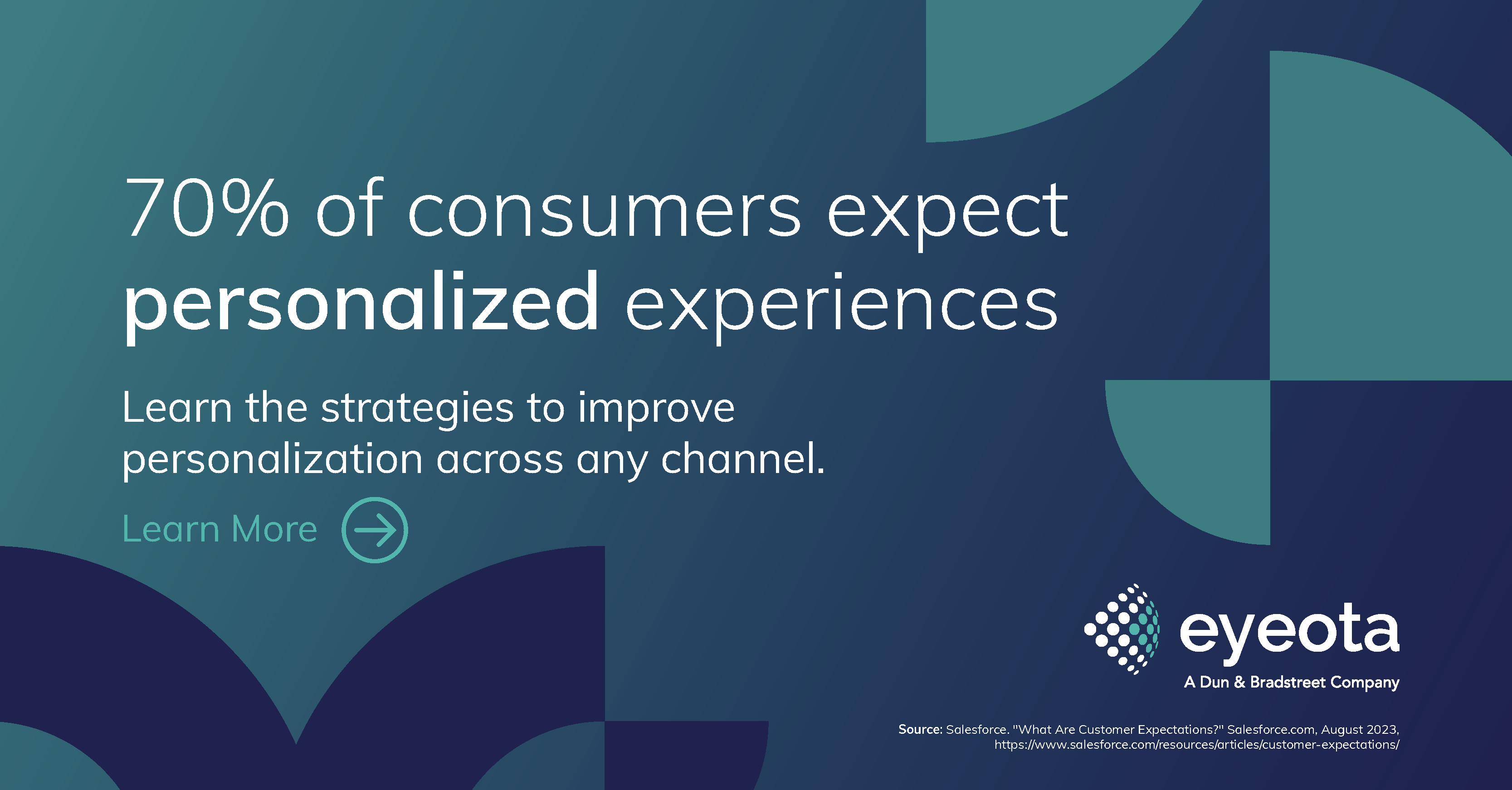 How To Leverage Audience Data for Effective Targeting